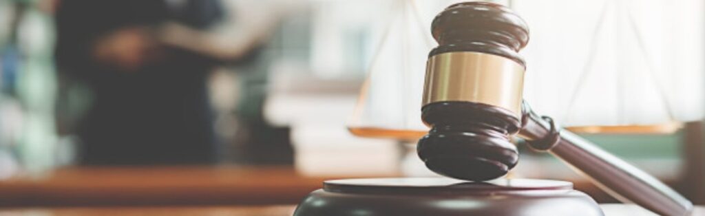 Processo Administrativo Disciplinar – PAD: 10 perguntas mais frequentes ...