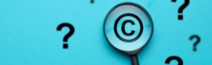 8 coisas que você precisa saber sobre a lei de copyright – CHC ...