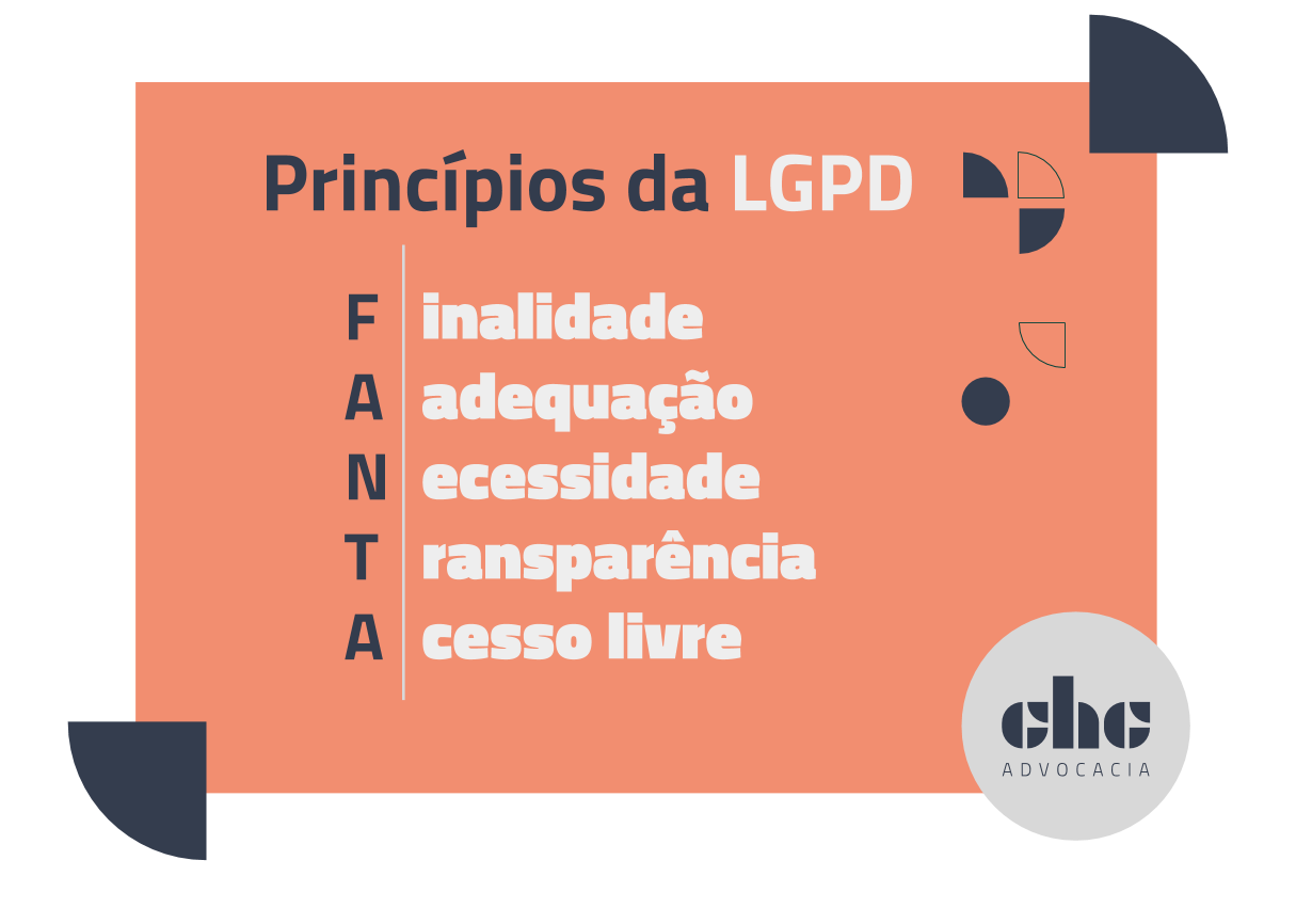 LGPD nas Relações Trabalhistas: o que você precisa saber | CHC Advocacia