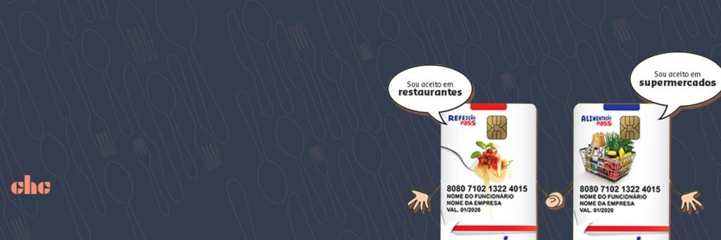 PAT, vale-refeição e vale-alimentação: tudo o que você precisa saber ...