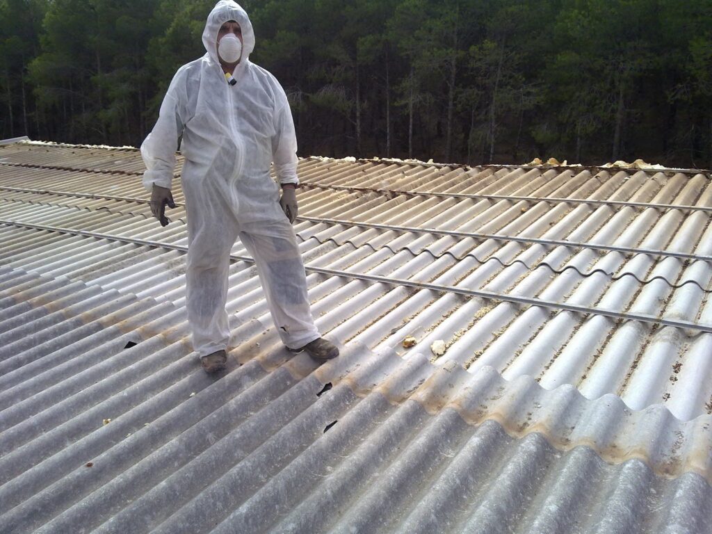 Exposição ao amianto: conheça seus Direitos Trabalhistas! – CHC ...