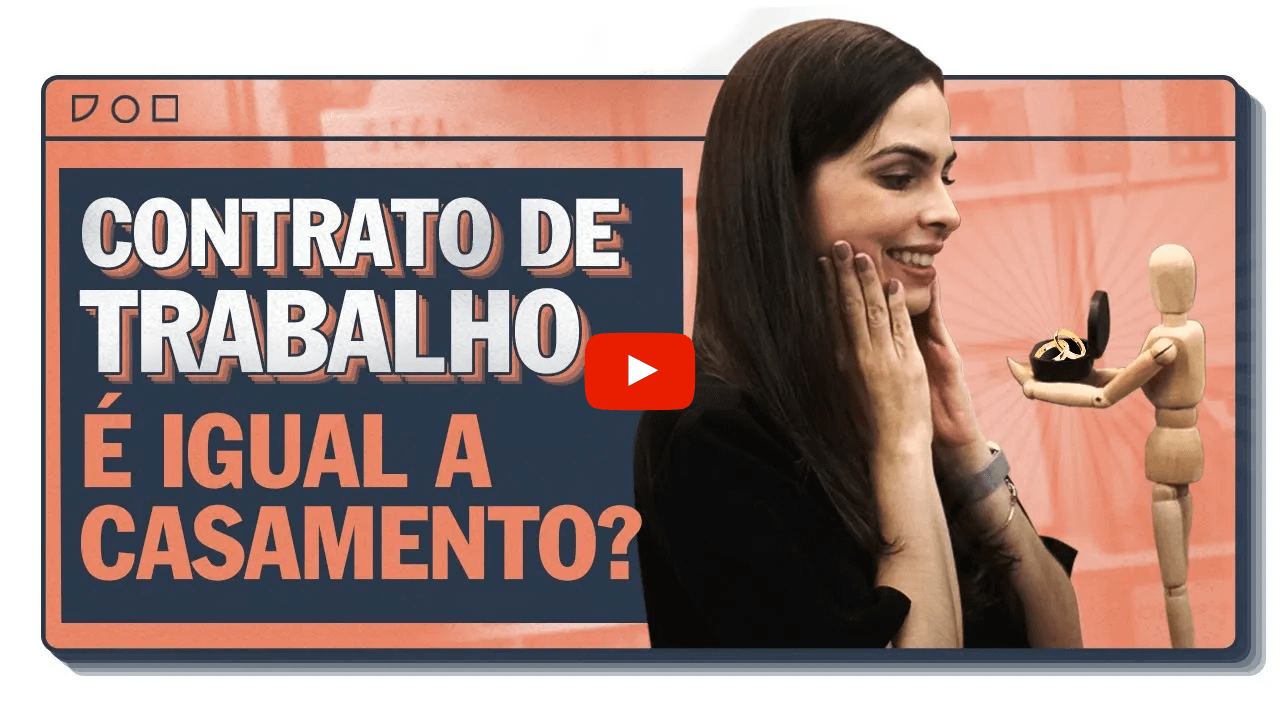 Descomplicando o TRCT – Termo de rescisão do contrato de trabalho – CHC ...
